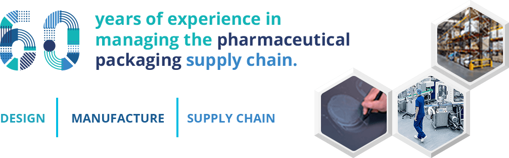 Reagent Bottles & Ground Stoppers | Origin Pharma Packaging