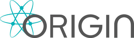 Pharmaceutical Packaging Manufacturer | Origin Pharma Packaging