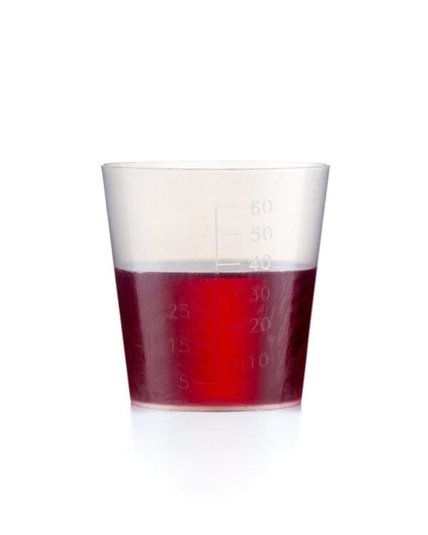 Liquid Medicine Measuring Devices | Order Today | Origin