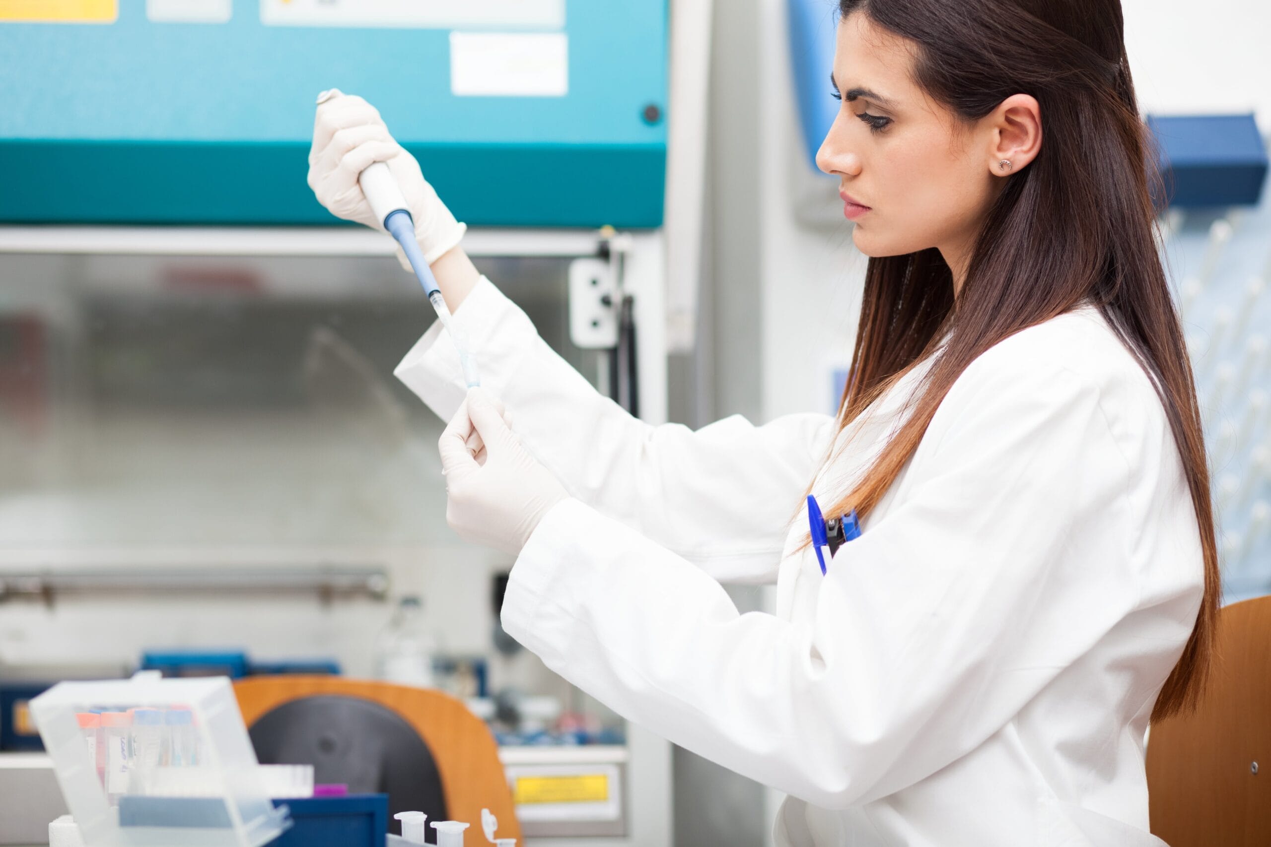The Drug Development Process | Origin Pharma Packaging
