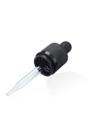Duma® OneLiner® Twist Off Cap HDPE Bottles | Origin Pharma Packaging