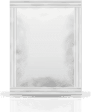 Types of Pharmaceutical Packaging | Origin Pharma Packaging