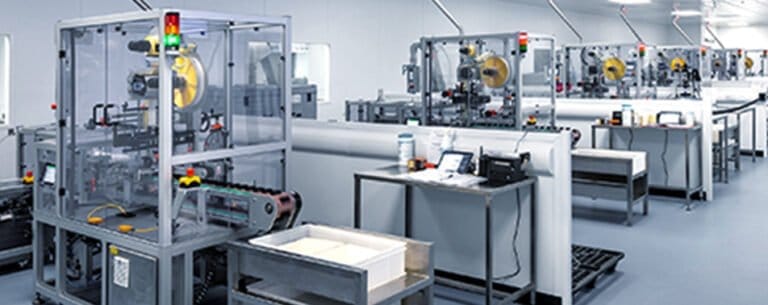 Home | Origin Pharma Packaging