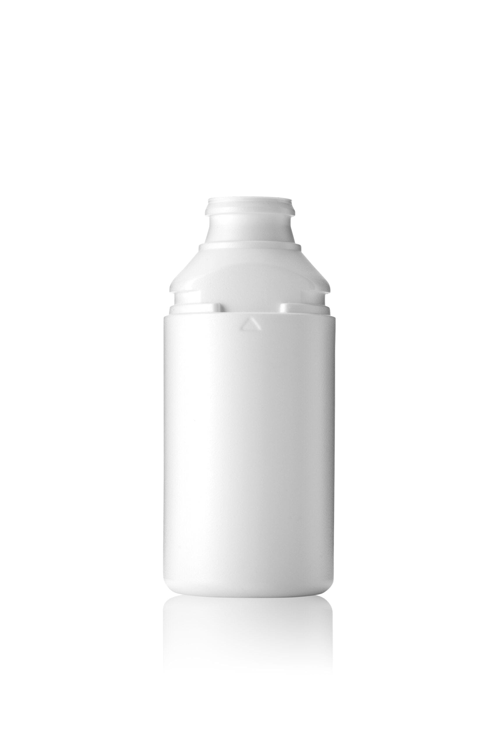 Child Resistant Pump Pack | Order Today | Origin