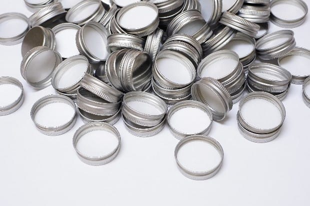 Guide to Caps & Closures in Pharmaceutical Packaging | Origin