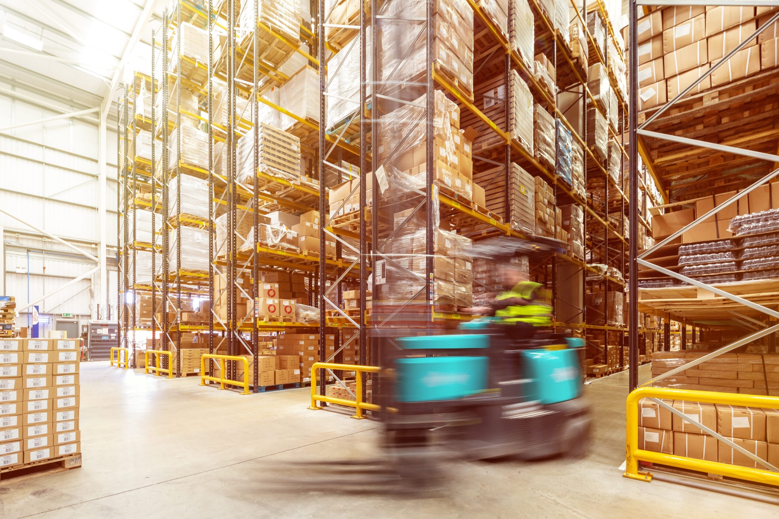 Final Order and Dispatch Dates for 2023 | Origin Pharma Packaging