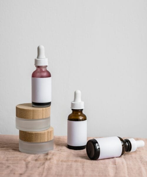 The Rise of Refillable Cosmetic Packaging | Origin